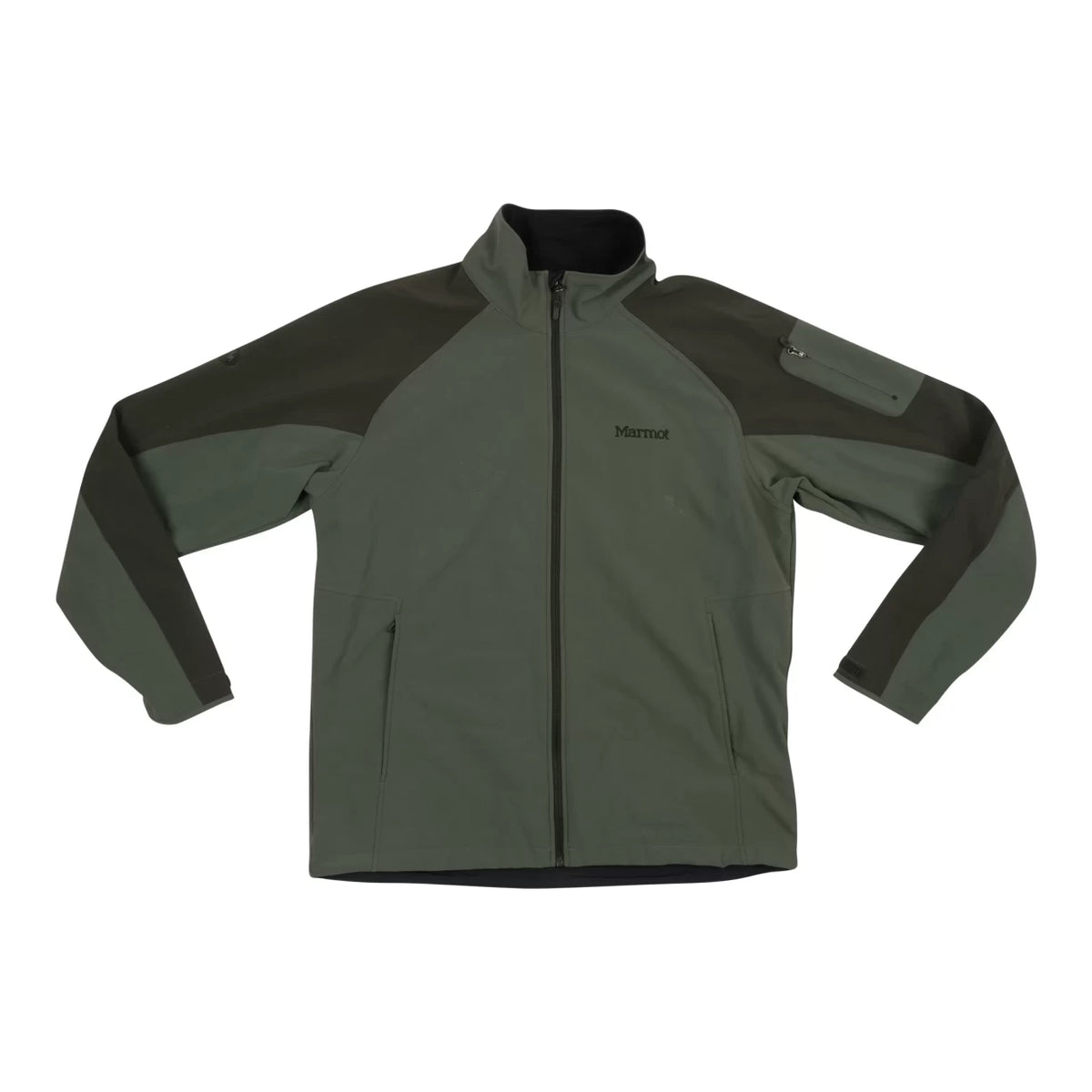 Marmot Gravity Jacket - Men's – Geartrade.com