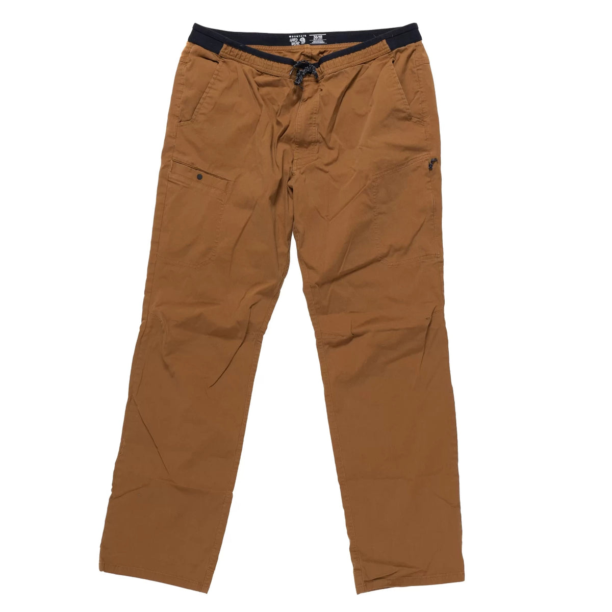 Mountain Hardwear AP Scramber Pant – Geartrade.com
