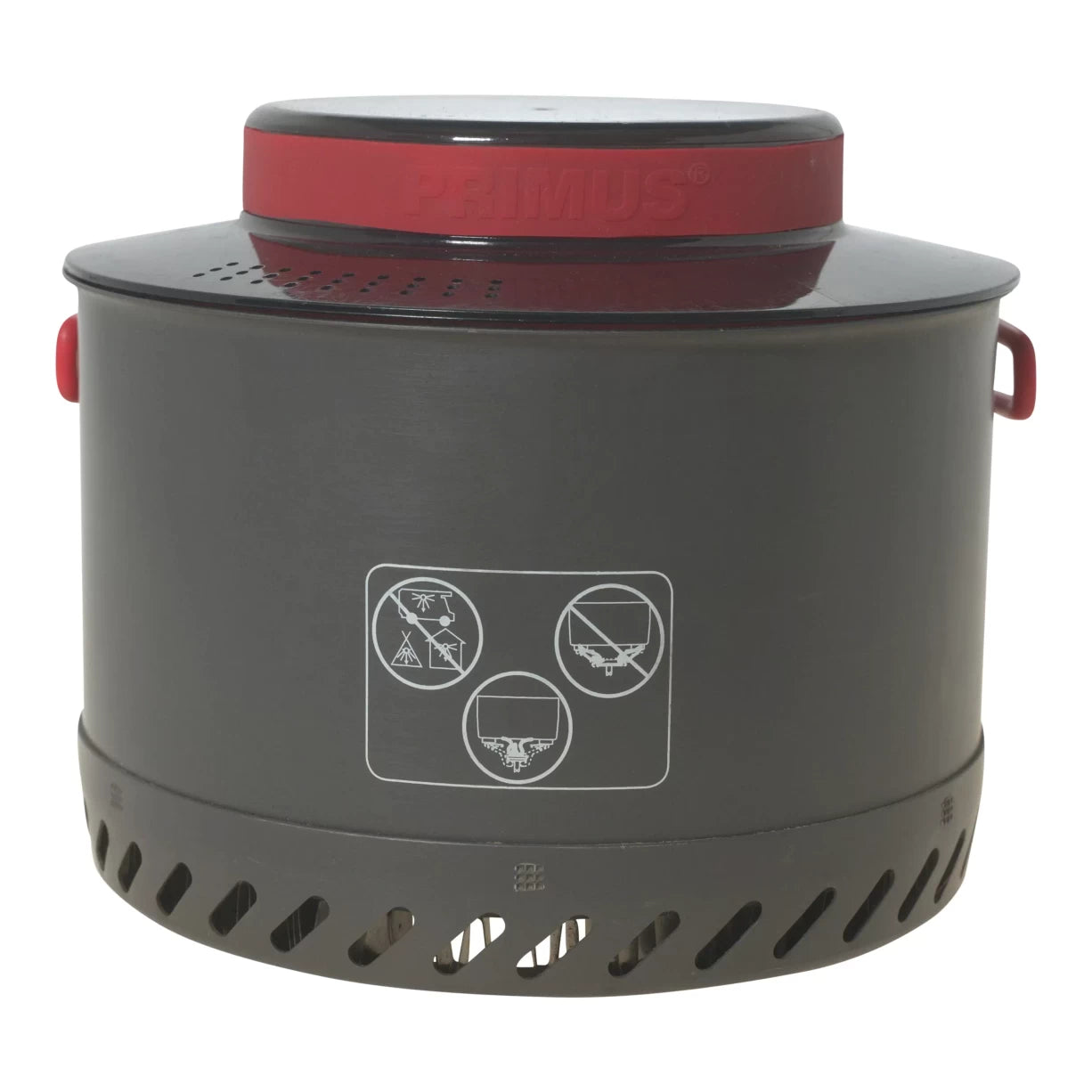 Primus ETA Pot 3L - Everything from Geartrade - Geartrade.com