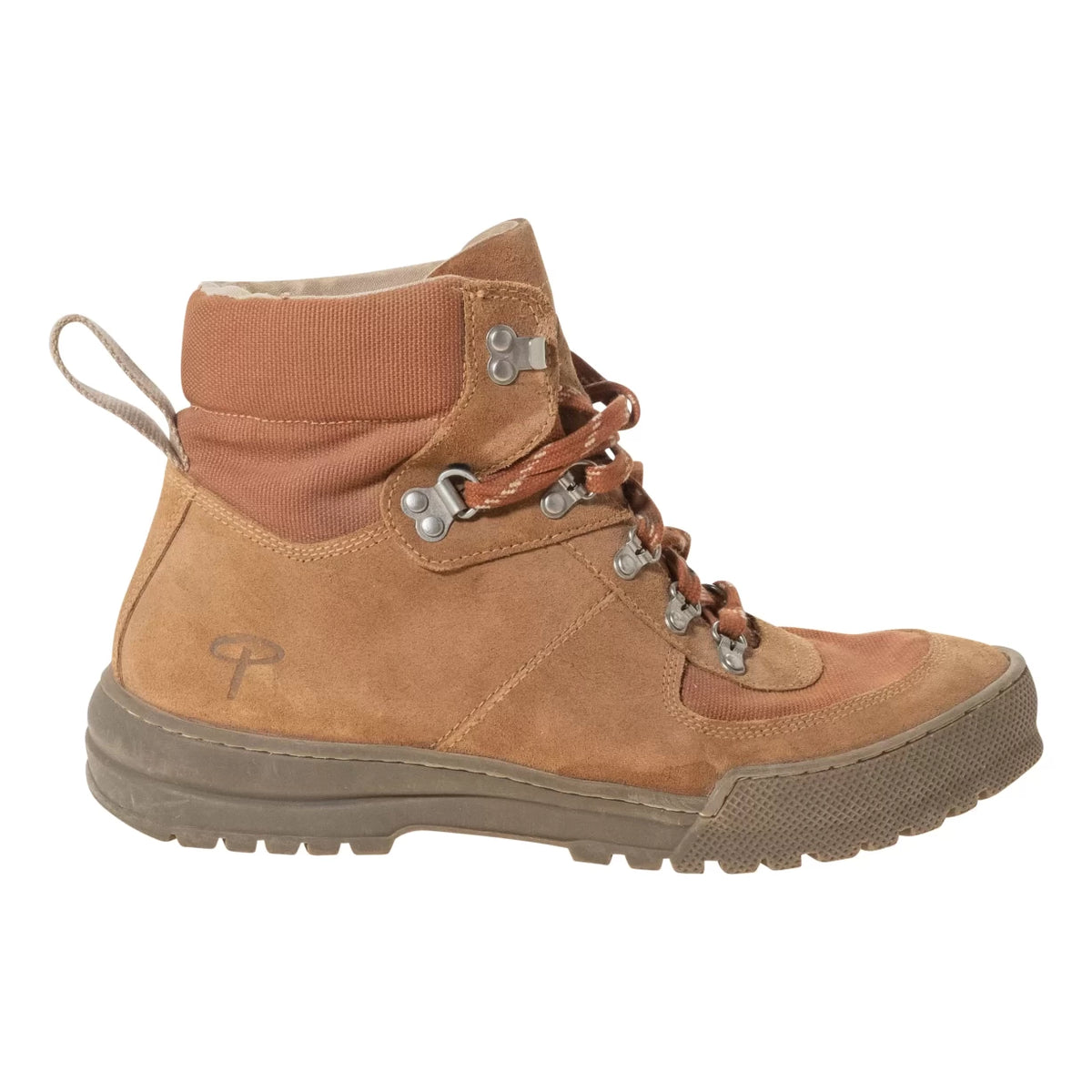Erem Xerocole Hiking Boots - Men's – Geartrade.com
