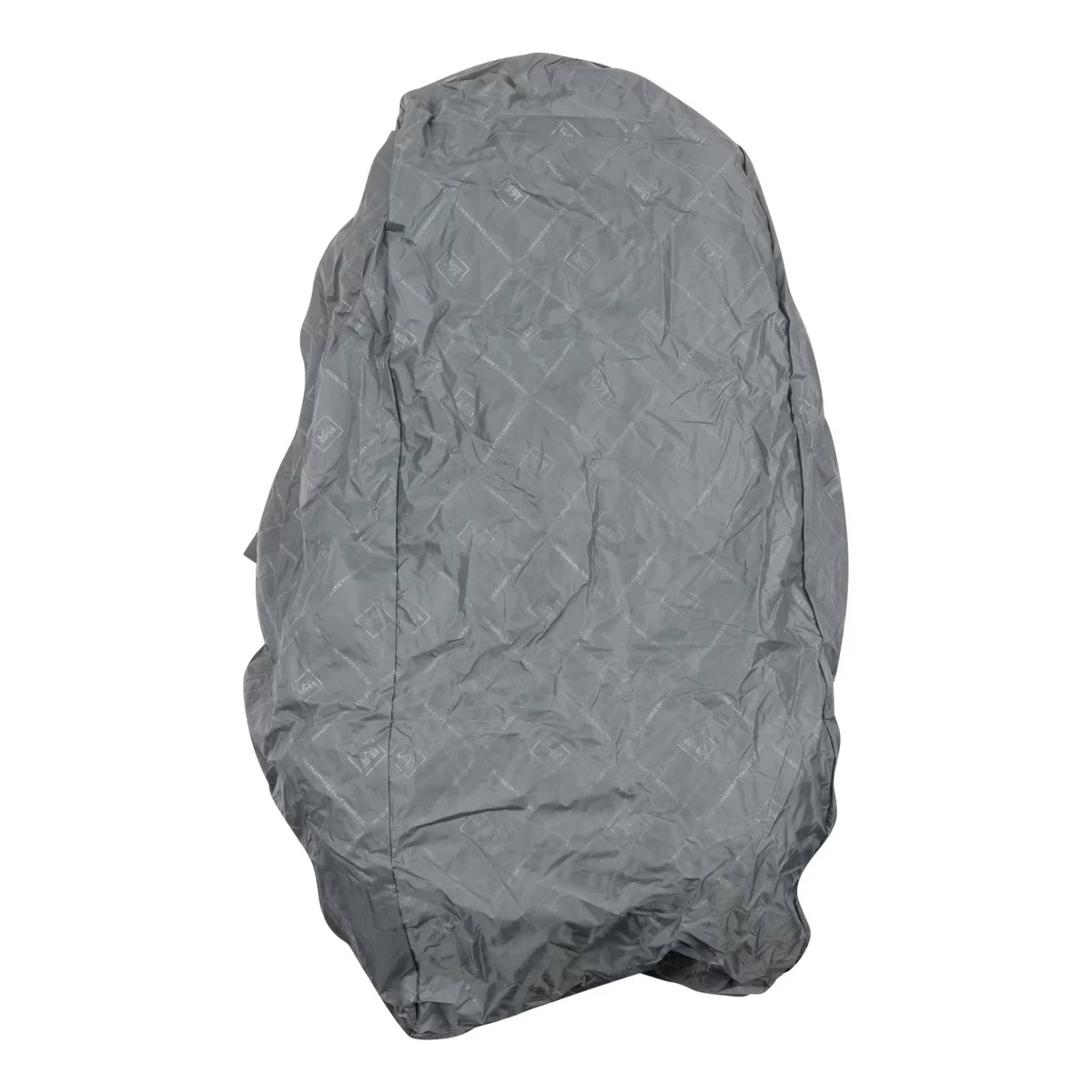 REI Co-op Duck's Back 100L Rain Cover – Geartrade.com