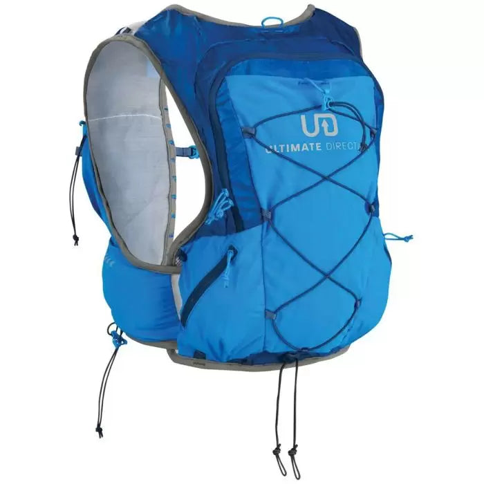 Ultimate Direction Ultra Vest 6.0 – Geartrade.com