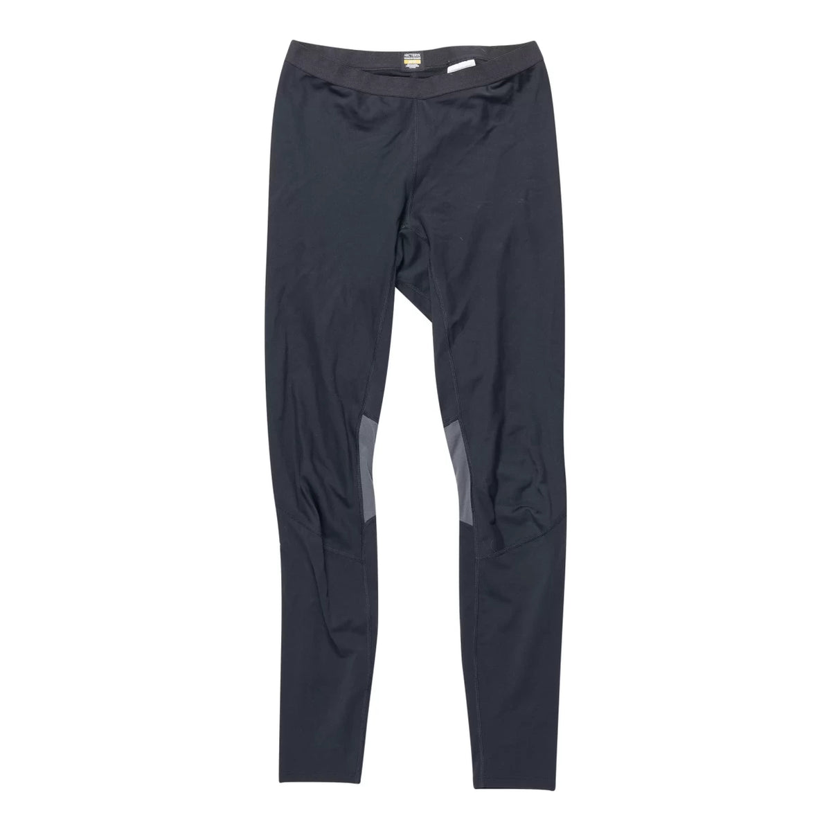 Arc'teryx Phase AR Midweight Baselayer Bottom - Women's – Geartrade.com