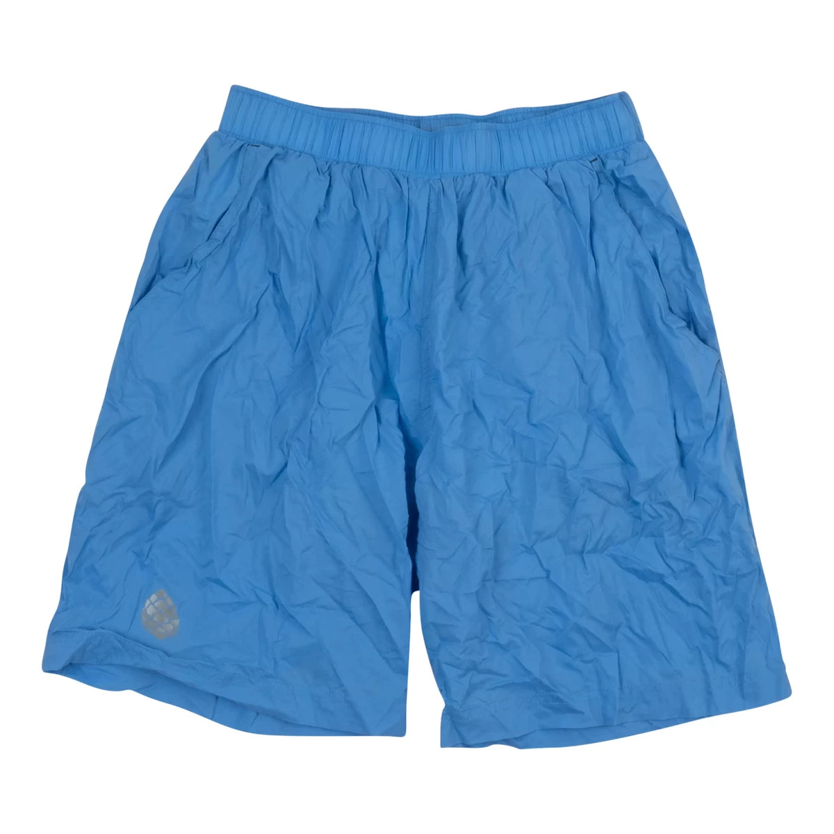 Stio Second Light Shorts - Men's – Geartrade.com