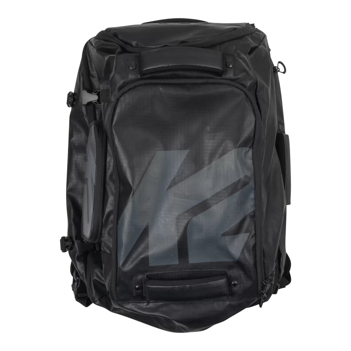 K2 Boot Locker Bag - ACTIVITIES - Geartrade.com