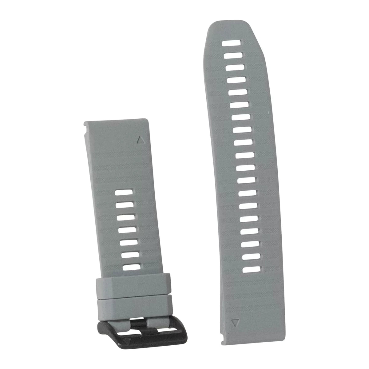 Garmin QuickFit Silicone Sport Watch Band – Geartrade.com