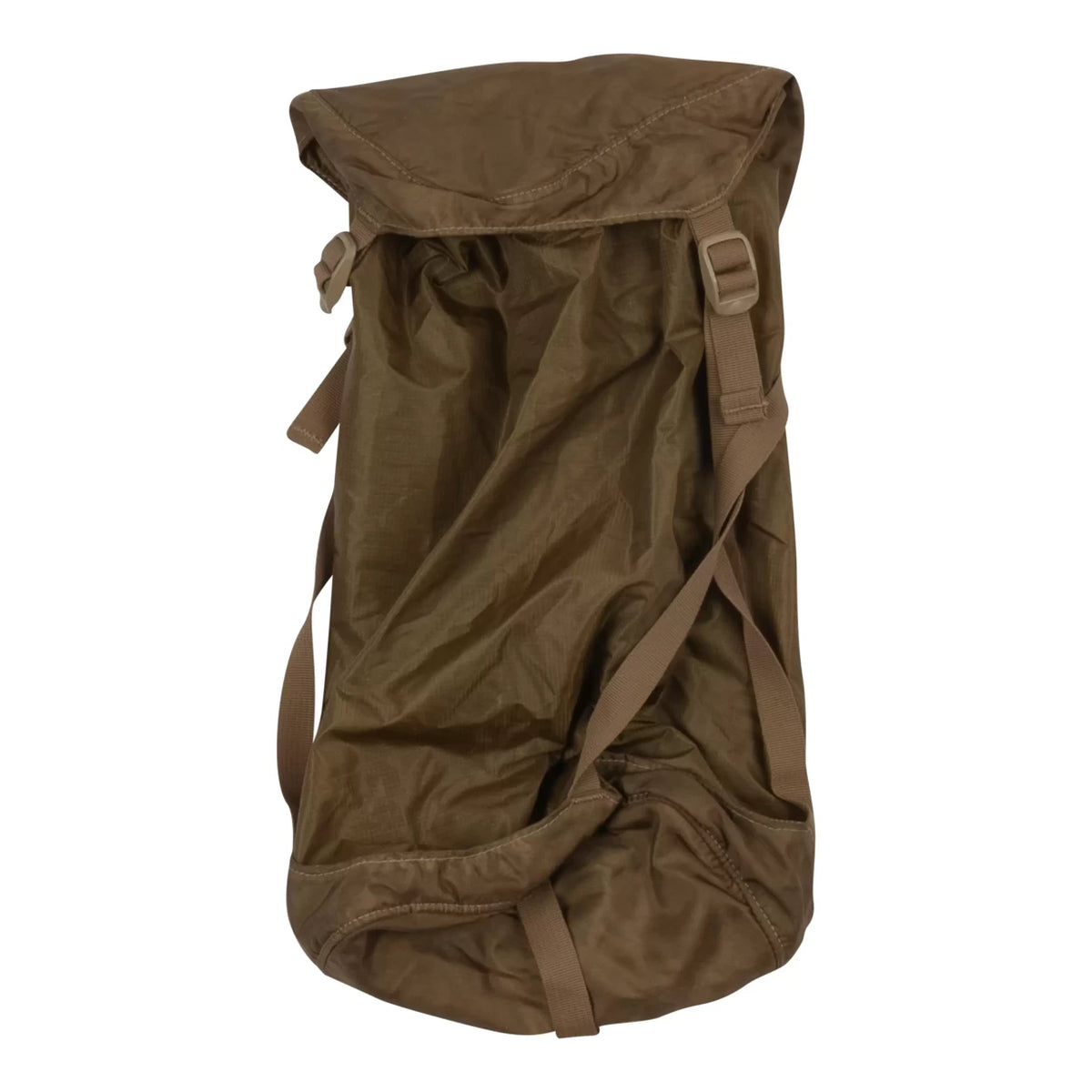 Granite Gear MD Tactical Air Compressor Sack – Geartrade.com