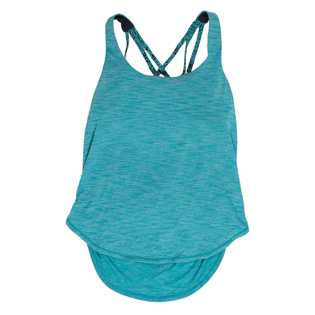 Lululemon Wild Tank - Women's – Geartrade.com