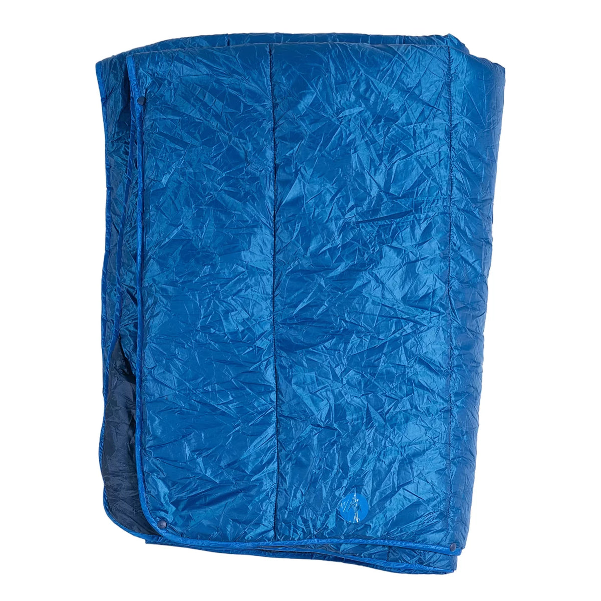 Marmot Trestles Elite Eco Quilt – Geartrade.com