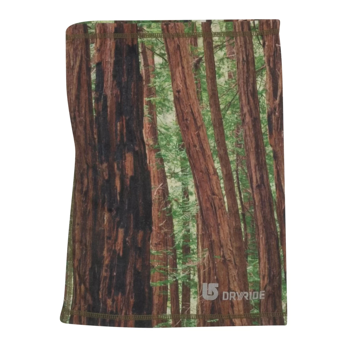 Burton DryRide Neck Gaiter – Geartrade.com
