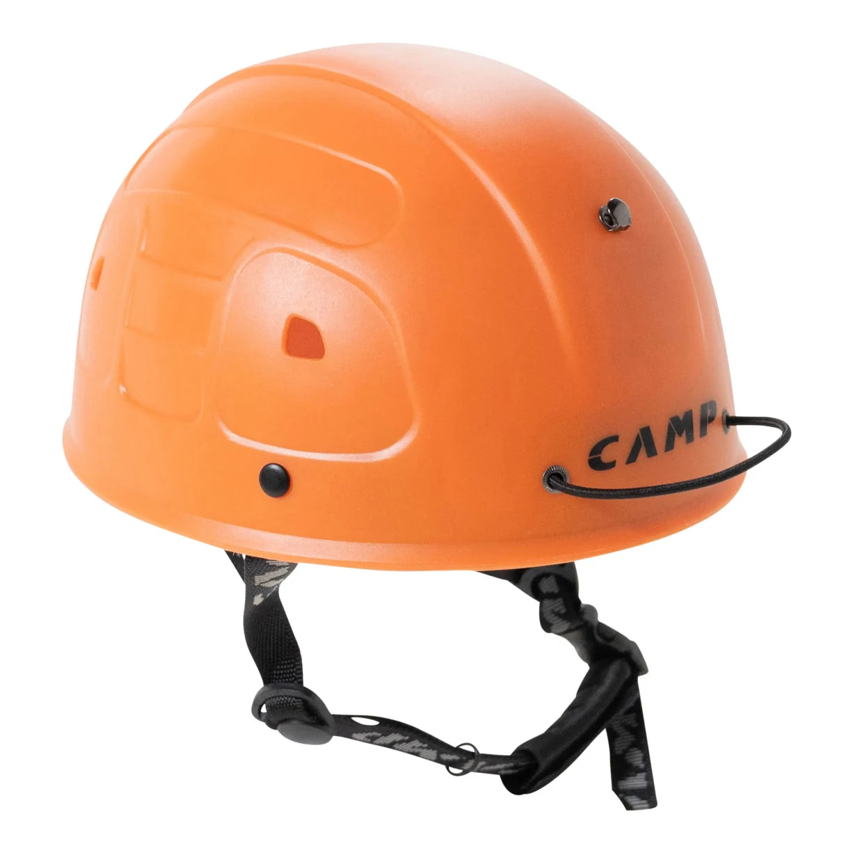 CAMP Rockstar Climbing Helmet - Everything from Geartrade - Geartrade.com
