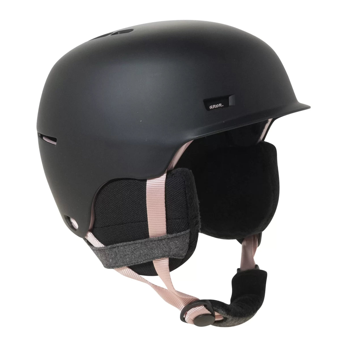 Burton Anon Raven Helmet – Geartrade.com