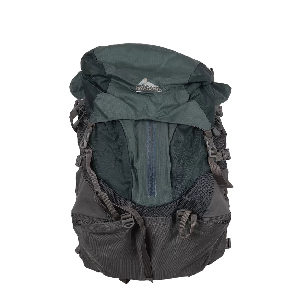 Gregory Jade 50 Backpack - Women's – Geartrade.com