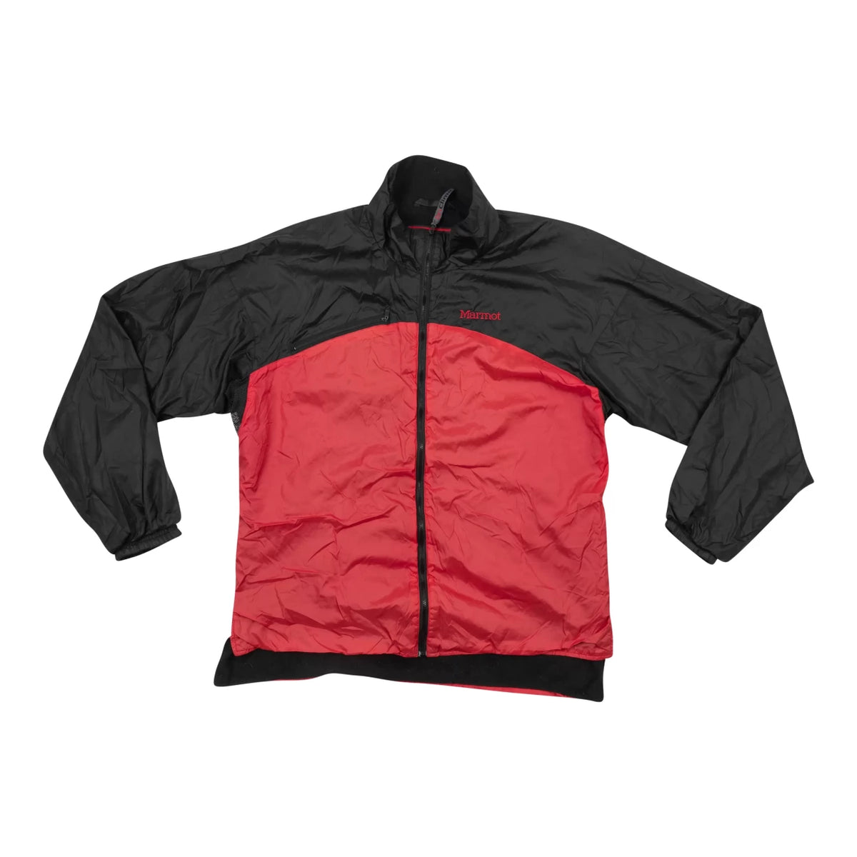 Marmot Lightweight DriClime Wind Jacket - Men's – Geartrade.com