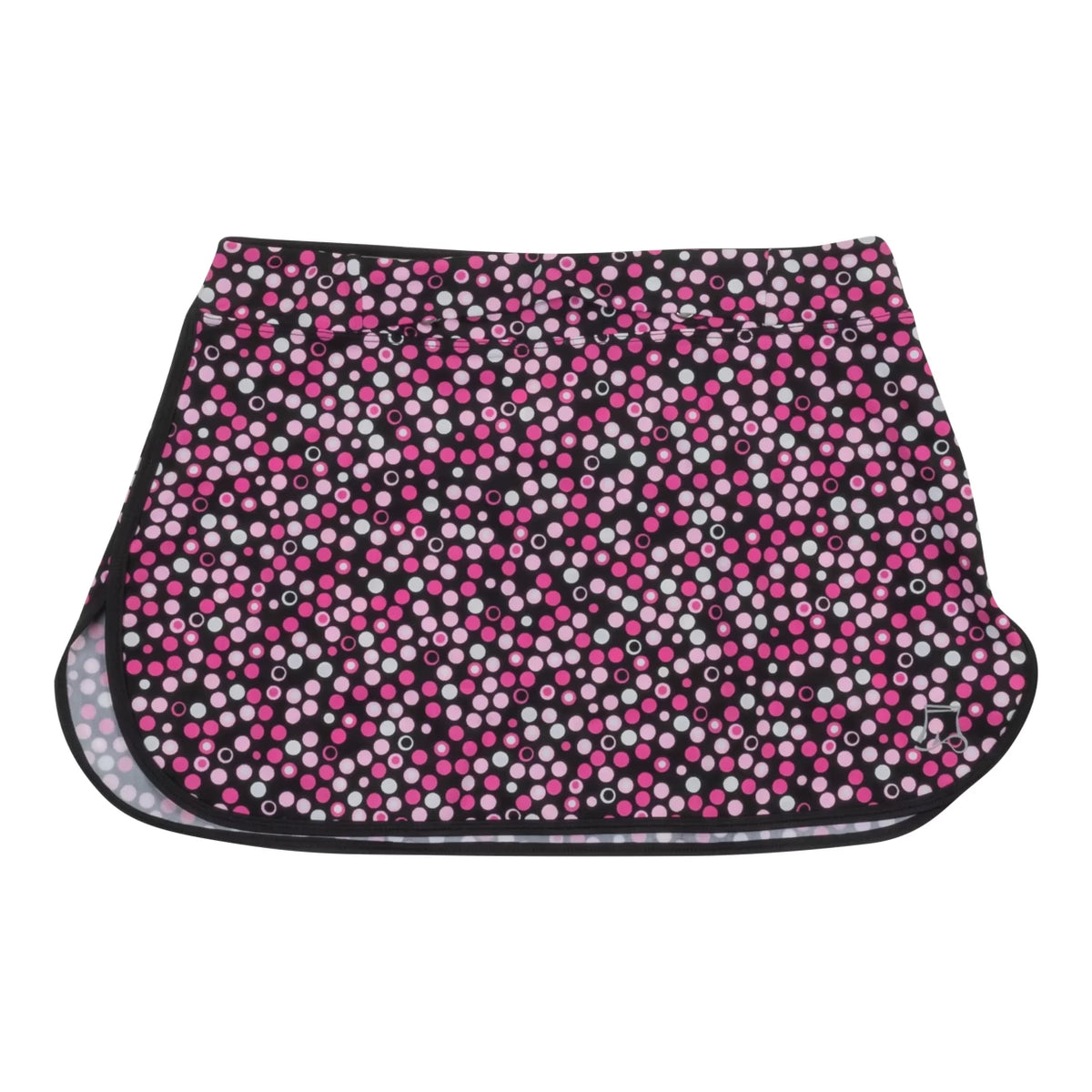 Skirt Sports Cool It Pull Up Skirt – Geartrade.com