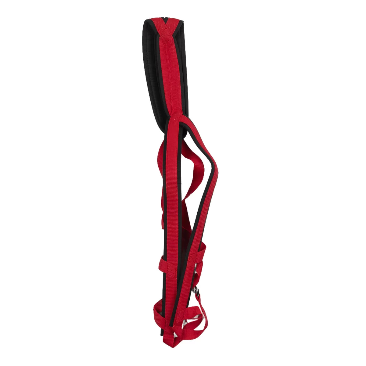 Neewa Pro Sled Dog Harness – Geartrade.com