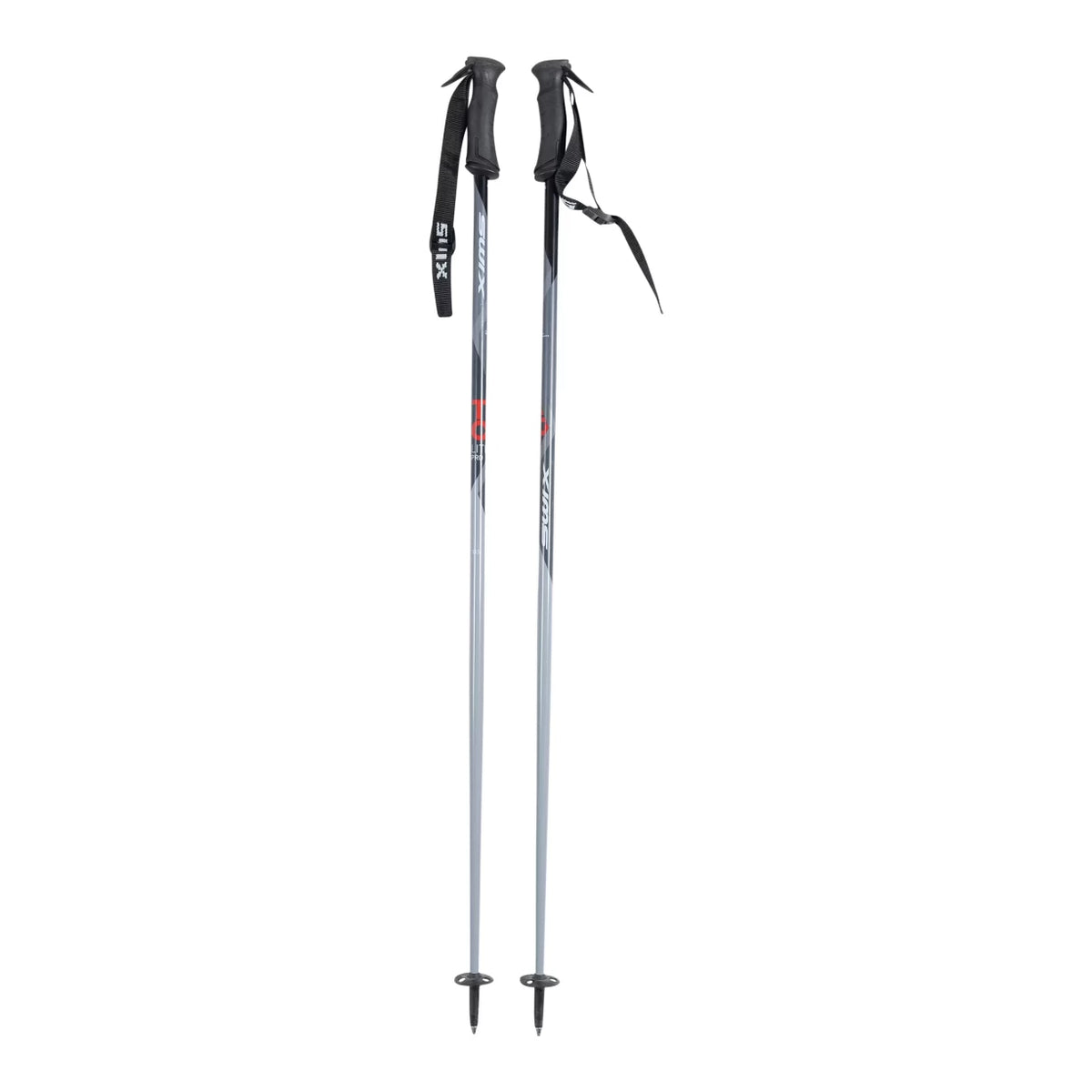 Swix Tech Lite Pro Ski Poles – Geartrade.com