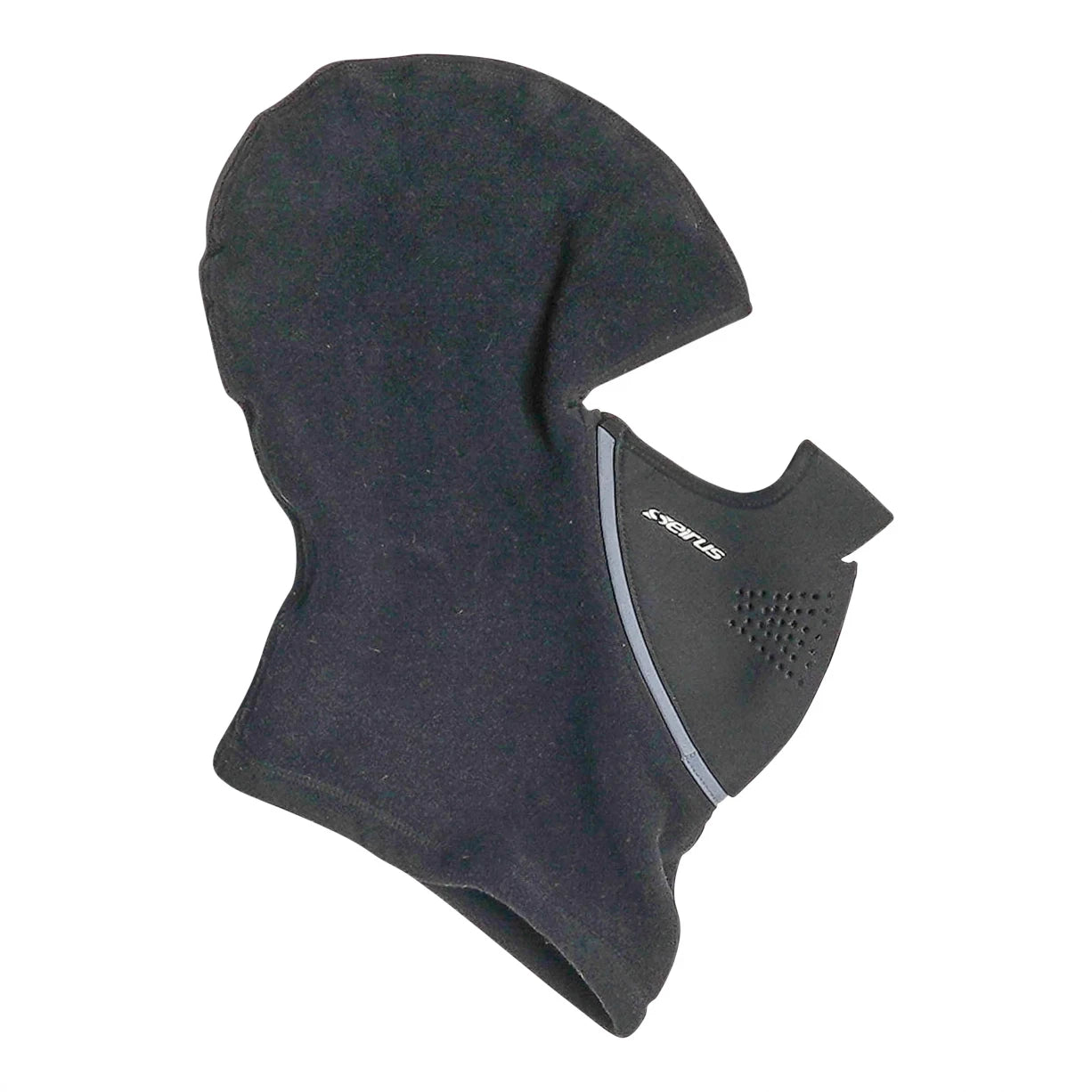 Seirus Magnemask Combo TNT Face Mask - 70% Off - Geartrade.com