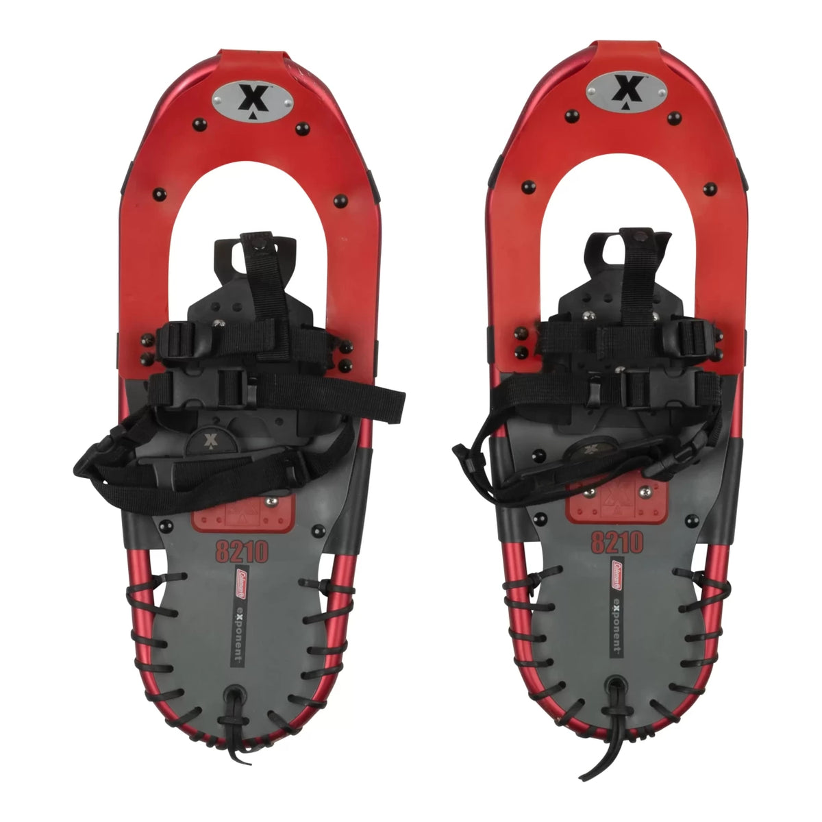 Coleman Exponent 8210 Snowshoes – Geartrade.com