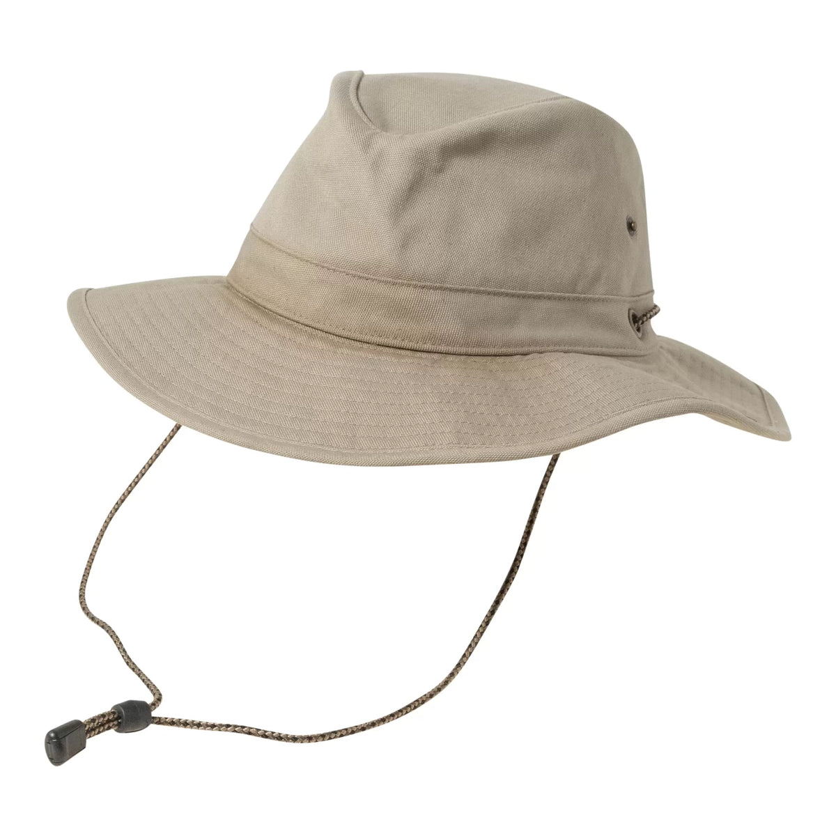 REI Co-op Trailsmith Hat – Geartrade.com