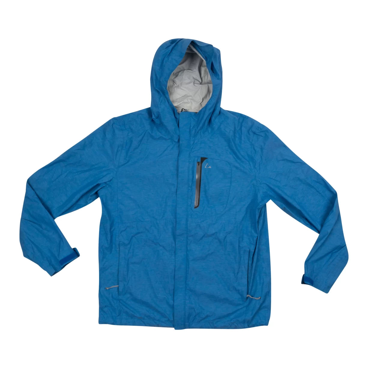 Paradox Rain Jacket - Men's - Everything from Geartrade - Geartrade.com