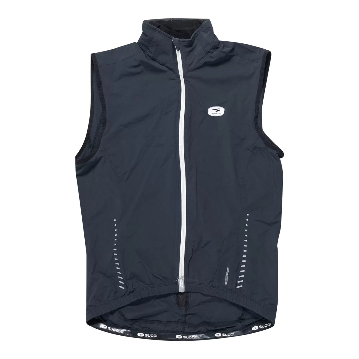 Sugoi RS Vest - Men's – Geartrade.com