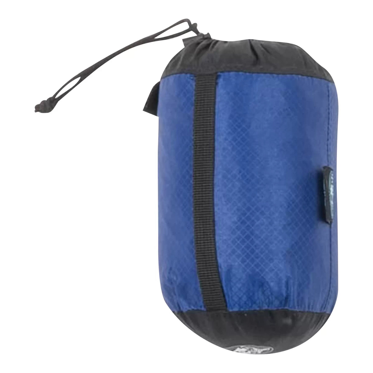 Sea To Summit Ultra-Sil Pack Cover – Geartrade.com