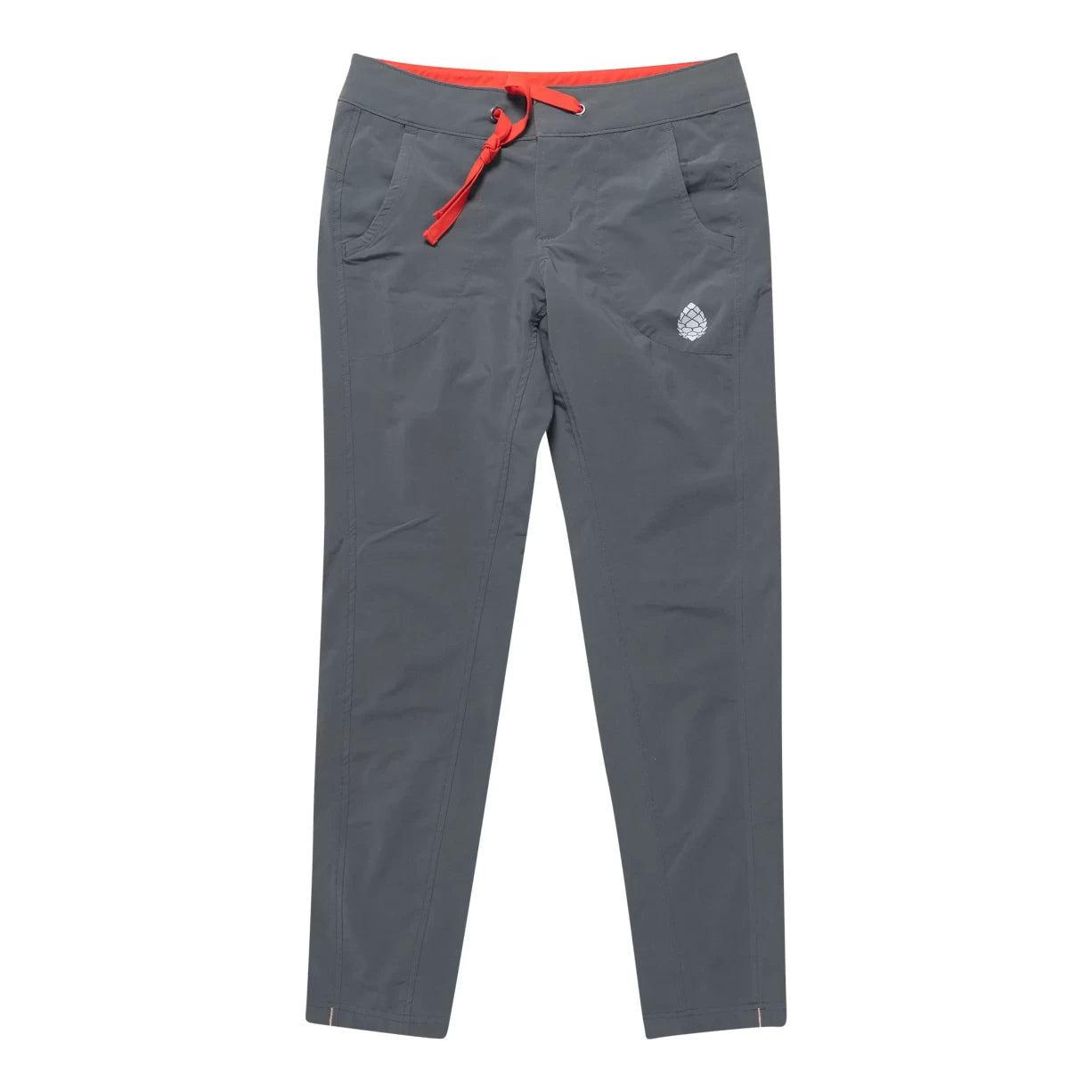 Stio CFS Board Pant - Women's - Clothing - Geartrade.com