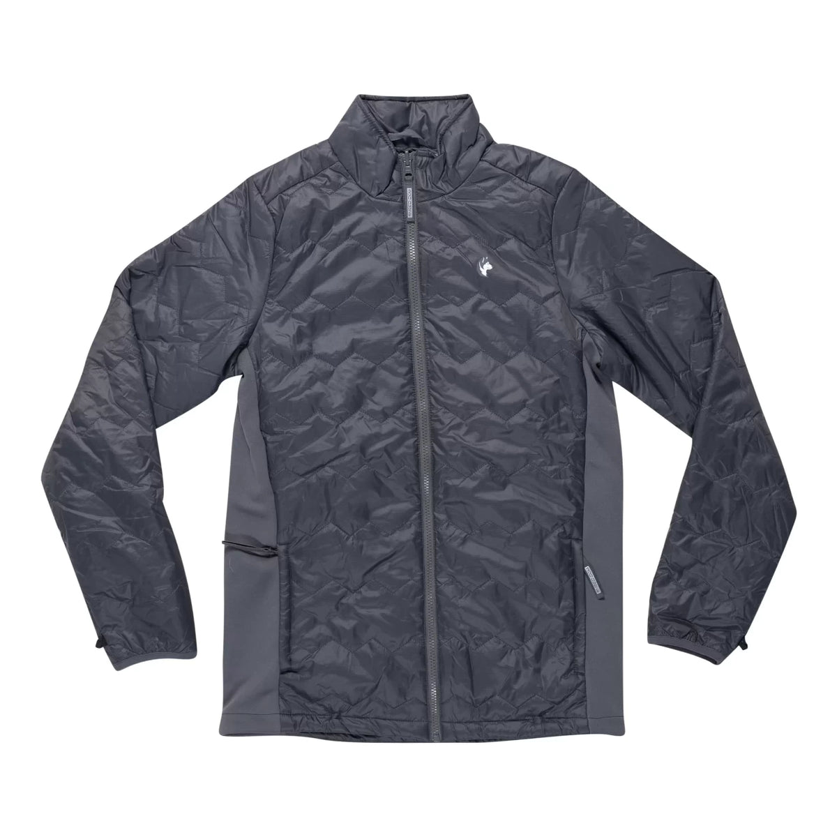 Shred Dog Element Insulator Jacket - Kids' – Geartrade.com