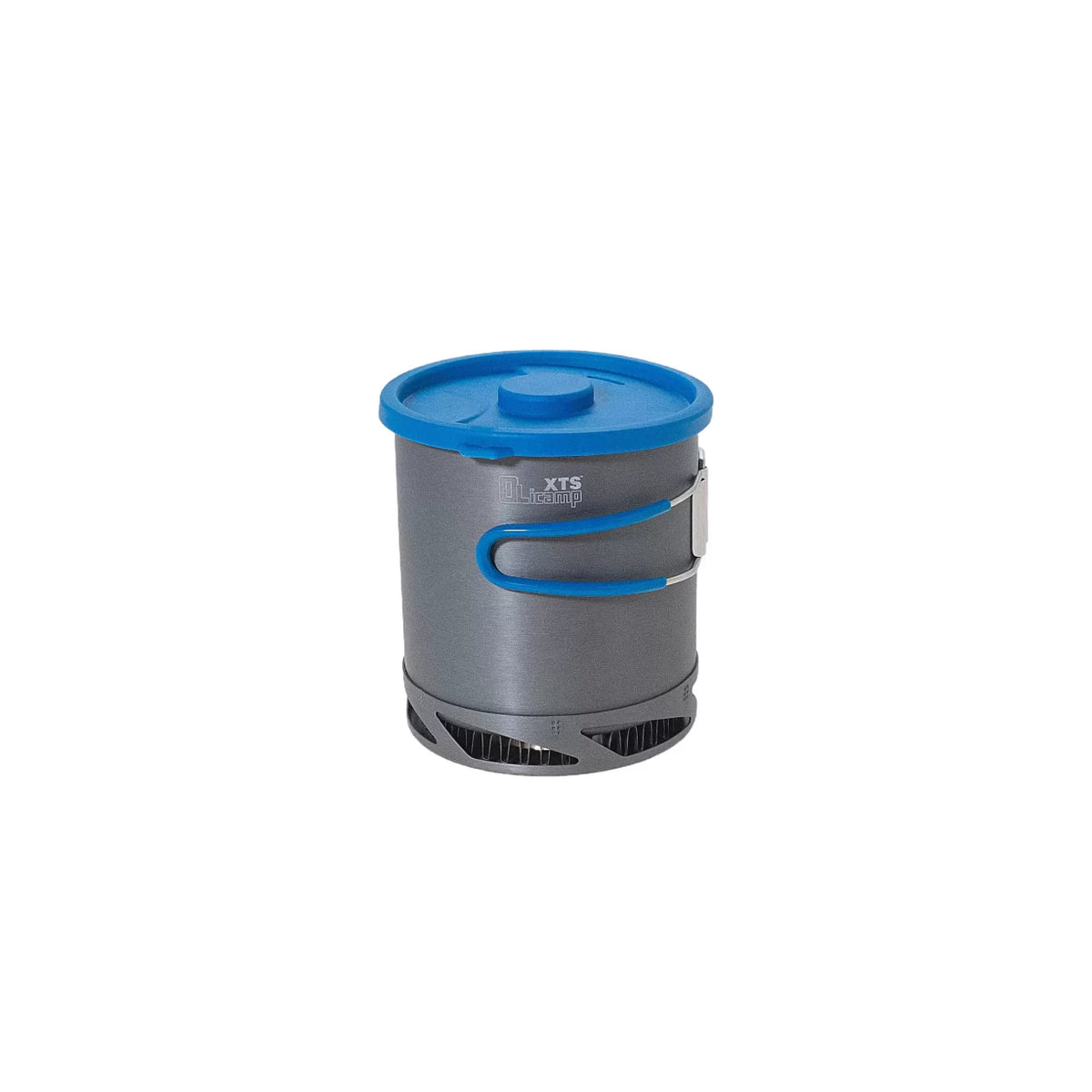 Olicamp XTS Pot – Geartrade.com