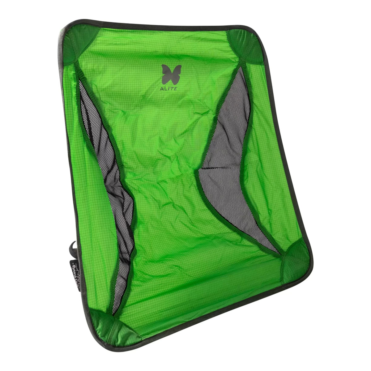 Alite Designs Monarch Chair – Geartrade.com