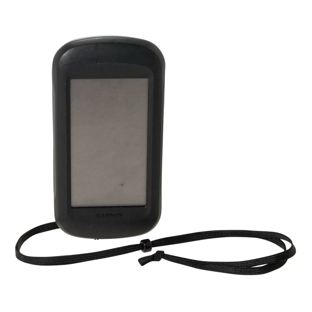 Garmin Montana 650t – Geartrade.com