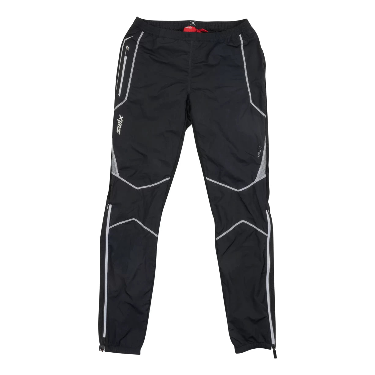 Swix Universal X Pants - Men's - Everything from Geartrade - Geartrade.com