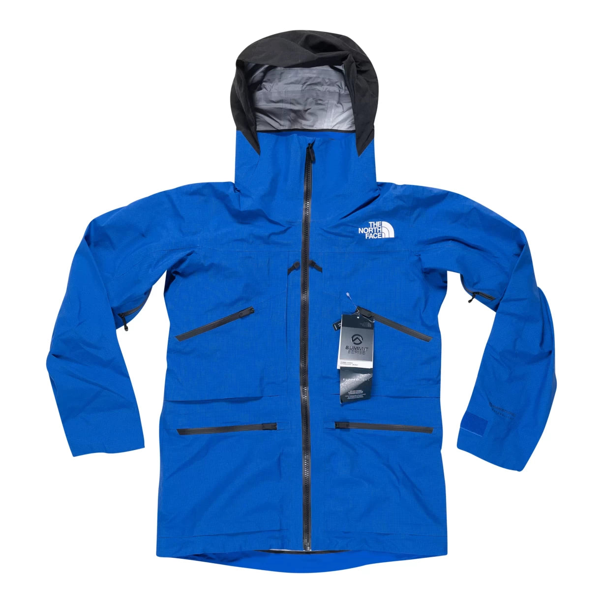 The North Face Summit Tsirku FUTURELIGHT Jacket - Men's - Everything ...