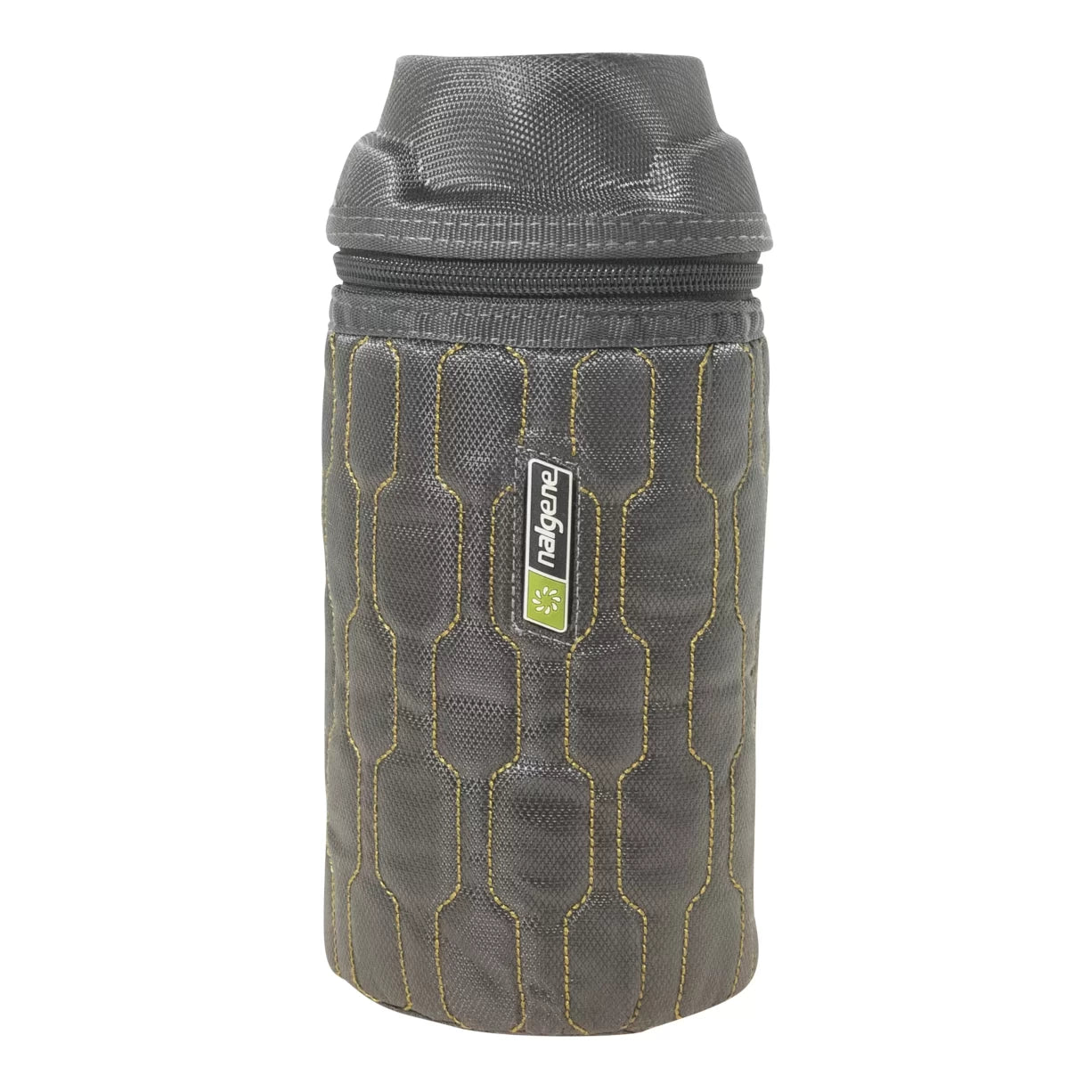Nalgene 32oz Insulated Water Bottle Sleeve - ACTIVITIES - Geartrade.com