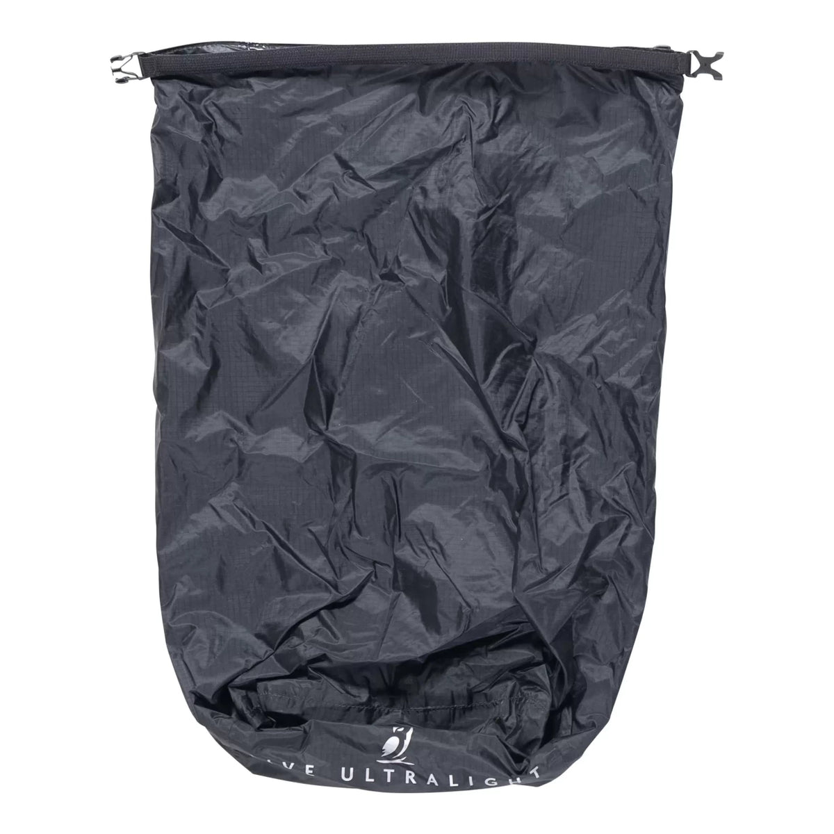 Outdoor Vitals Ultralight Travel Dry Bag – Geartrade.com
