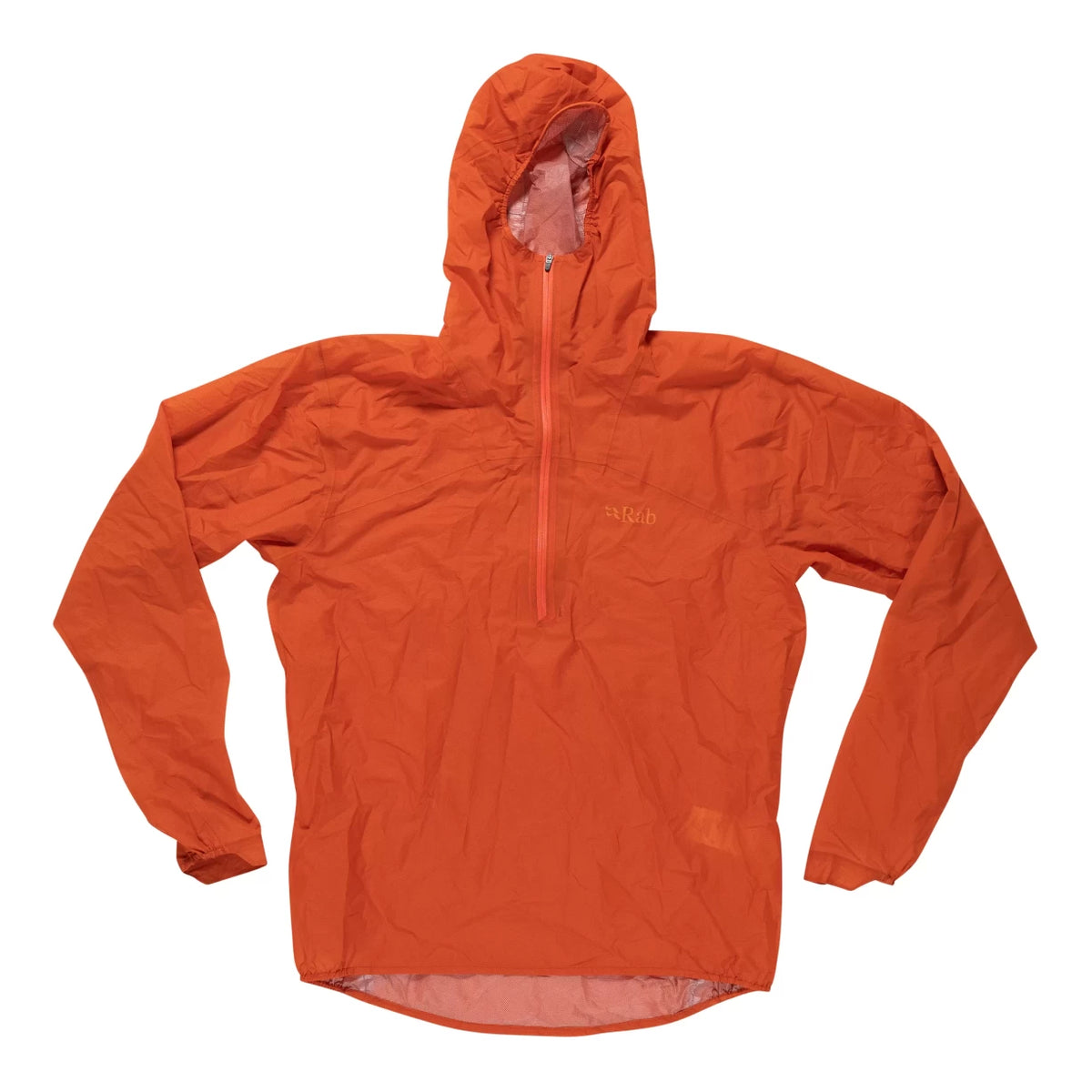 Rab Phantom Pull-On Jacket – Geartrade.com