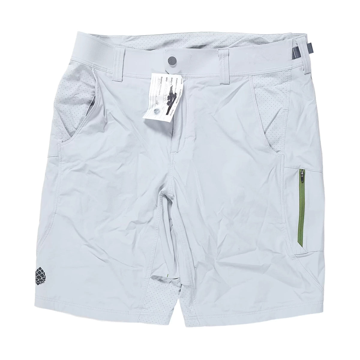 Stio OPR Short - Men's – Geartrade.com
