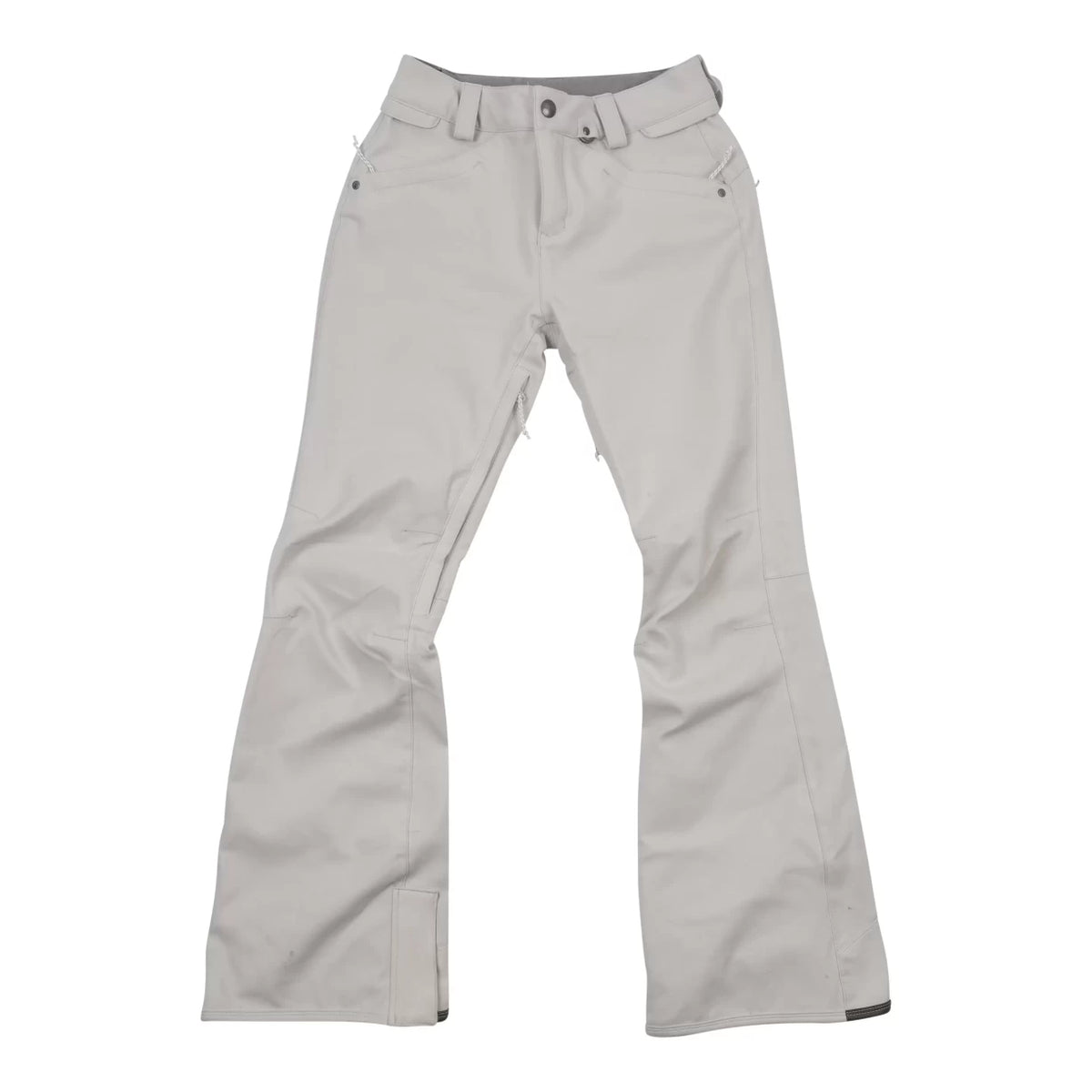 Volcom Species Stretch Pant - Women's – Geartrade.com
