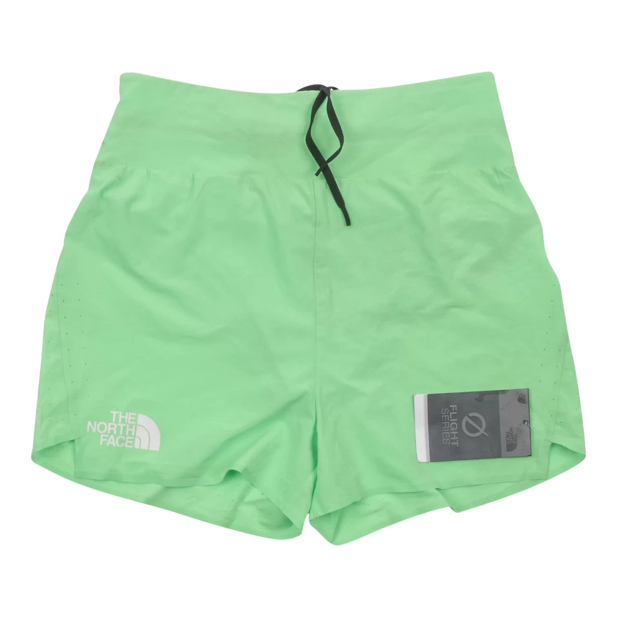The North Face Flight Stridelight Shorts - Men's - Everything from ...