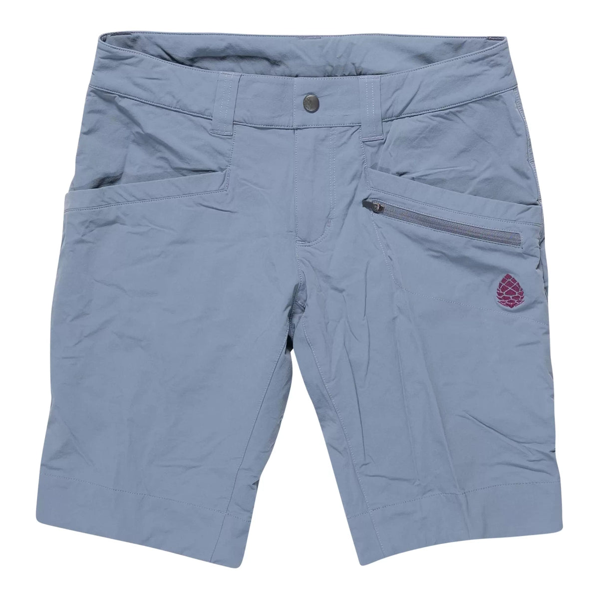 Stio Crester Short - Women's – Geartrade.com