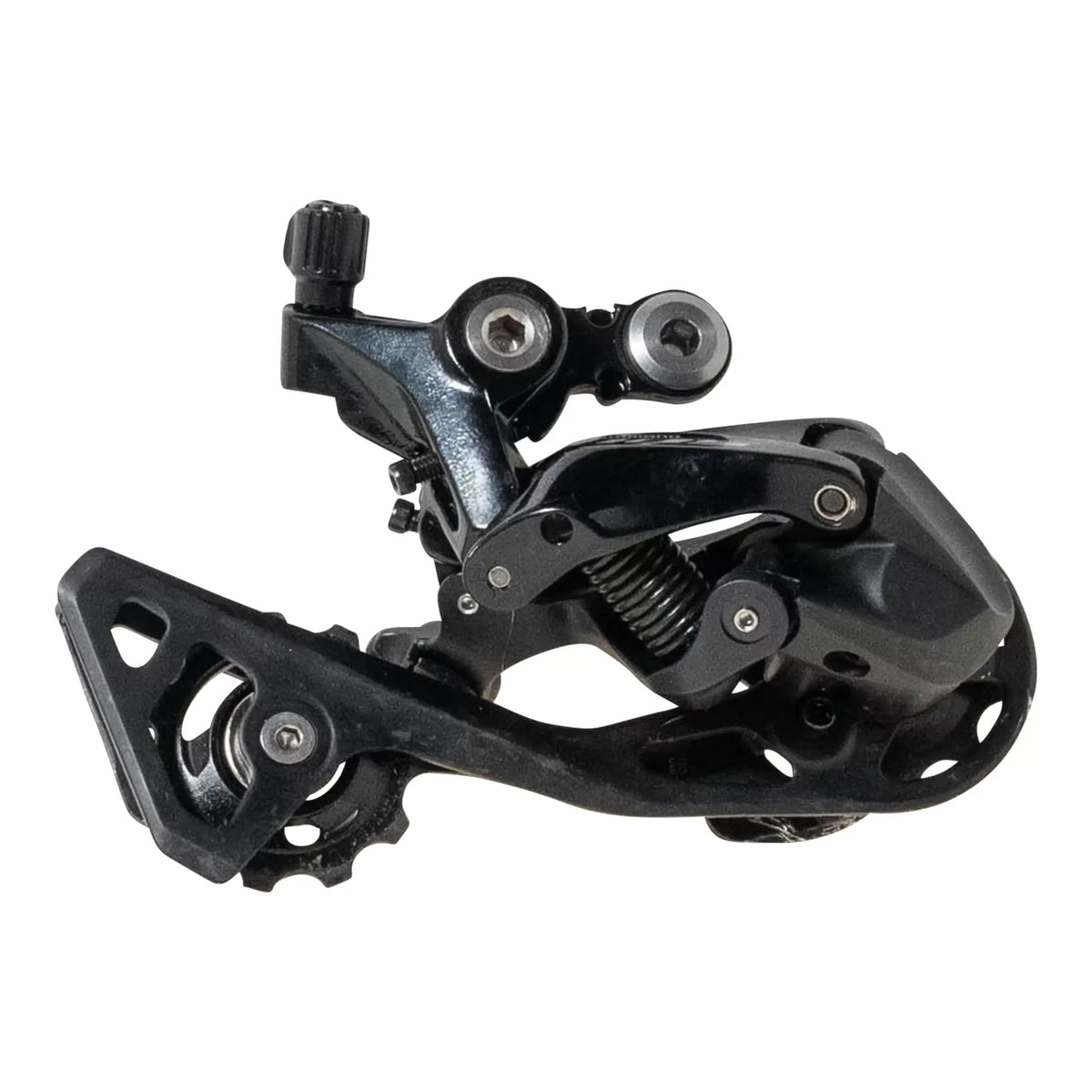 Shimano 105 RD-R7100 Rear Derailleur – Geartrade.com