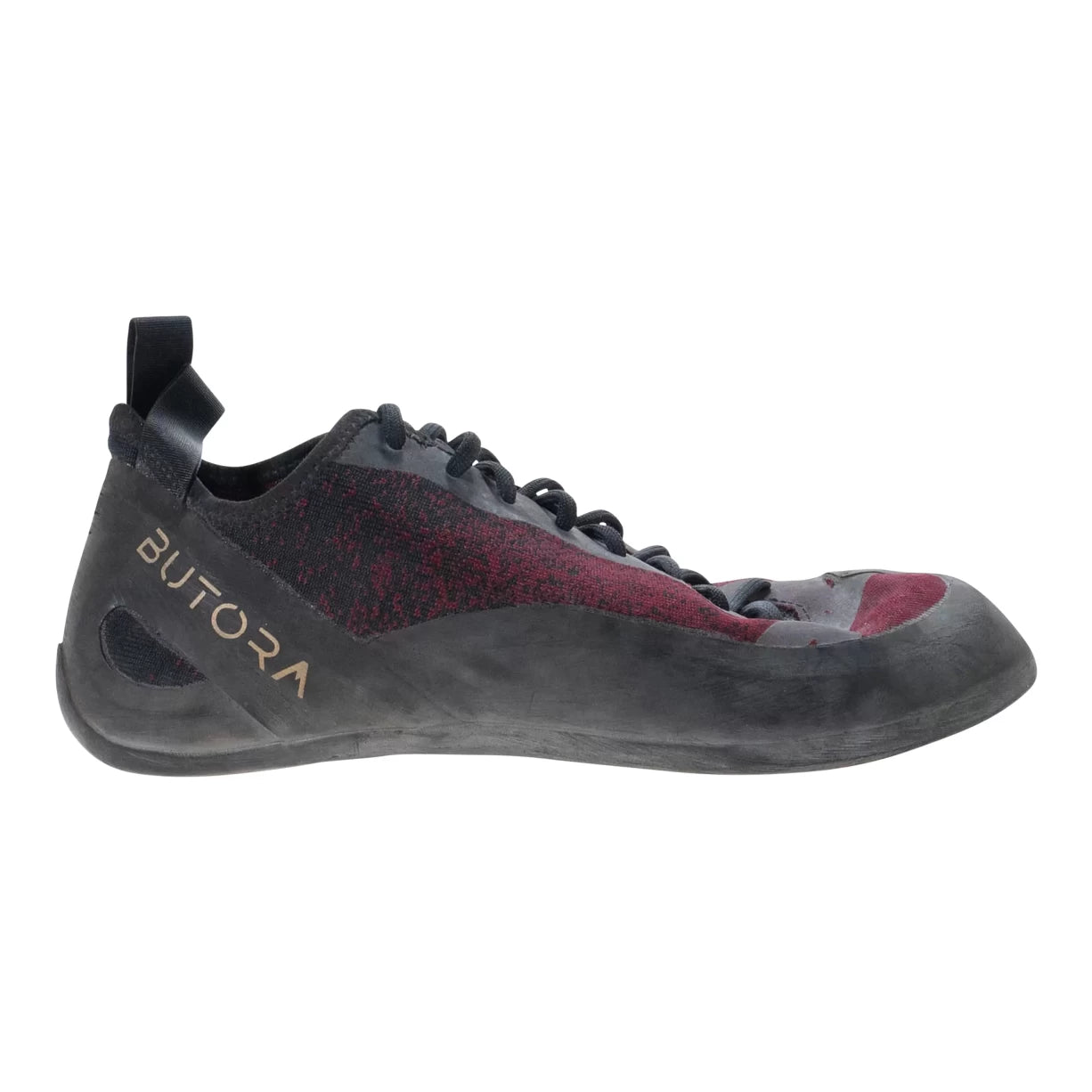Butora Advance Climbing Shoes - Everything from Geartrade - Geartrade.com
