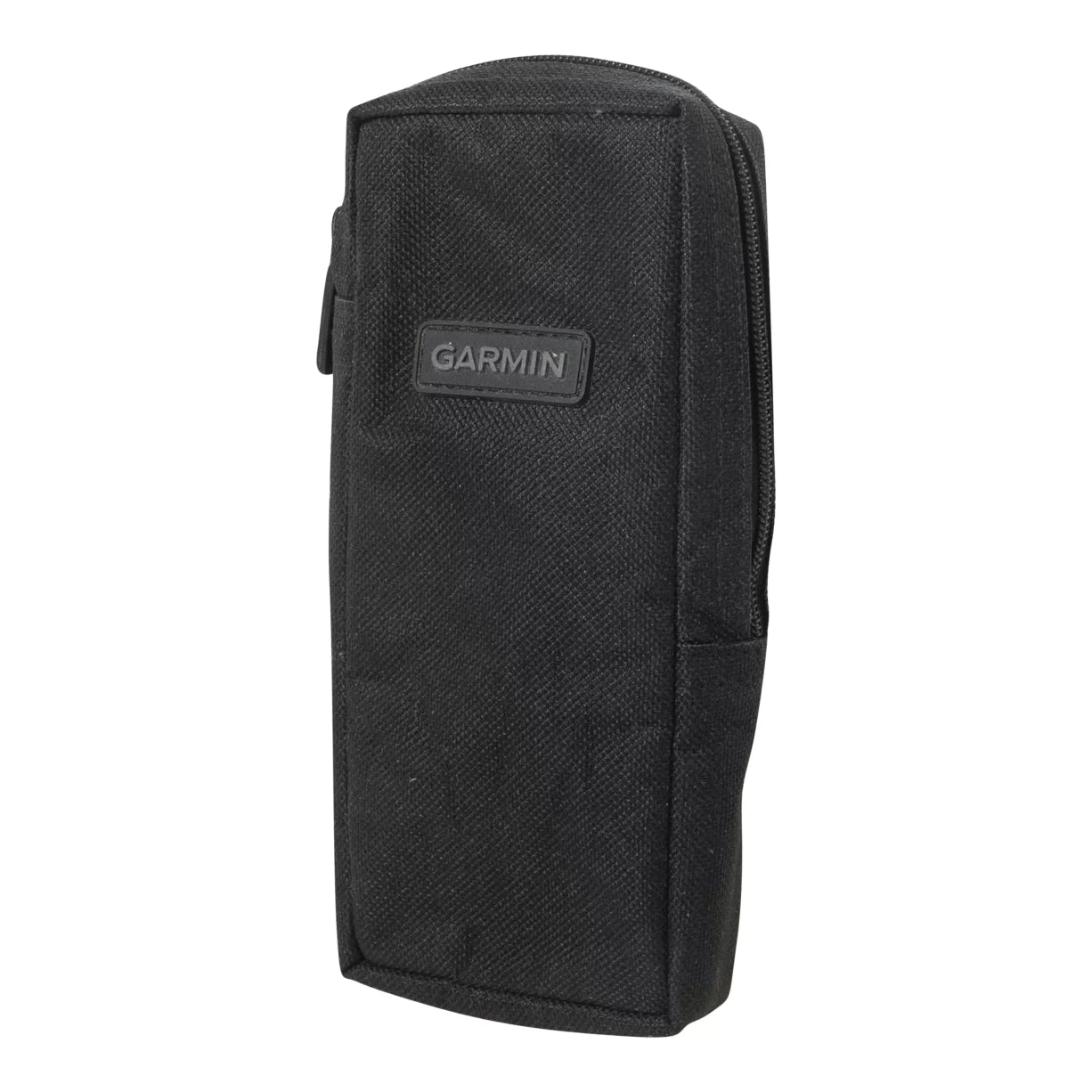 Garmin Universal Carrying Case - Everything from Geartrade - Geartrade.com