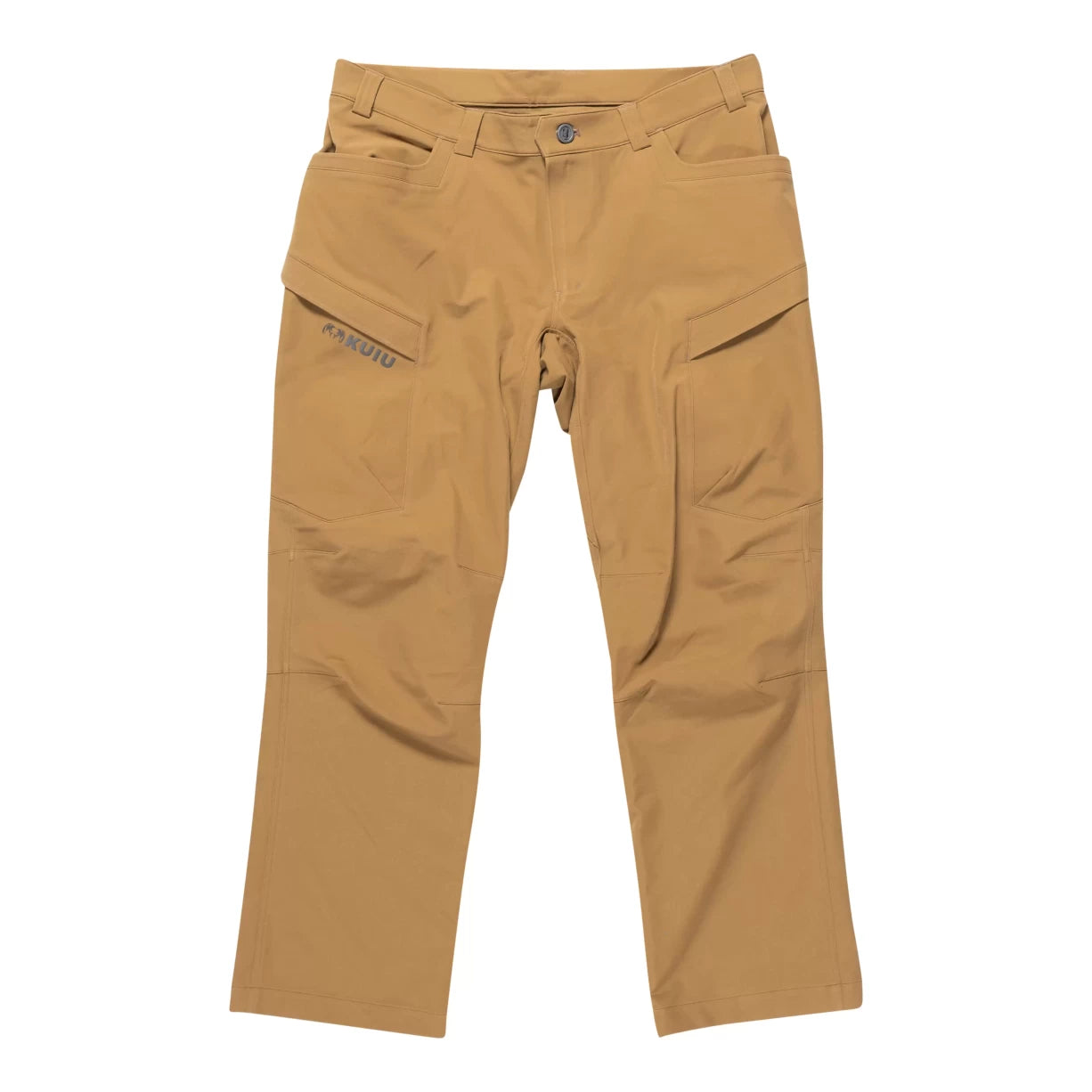 KUIU Attack Pant - Men's - Everything from Geartrade - Geartrade.com