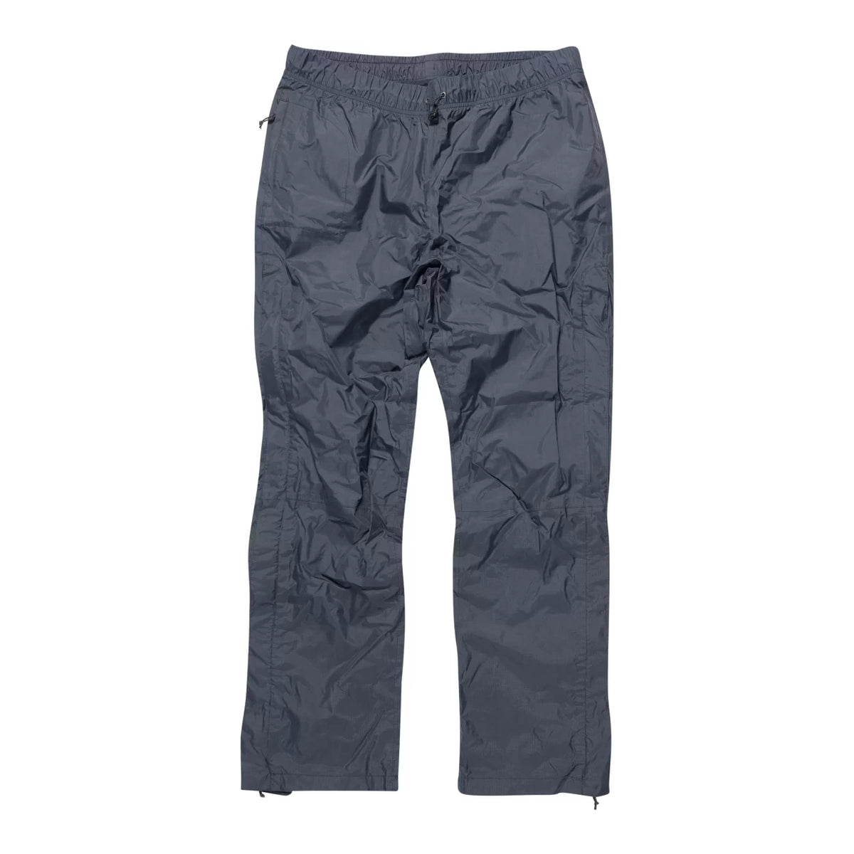 Columbia Pouring Adventure Pants - Women's – Geartrade.com