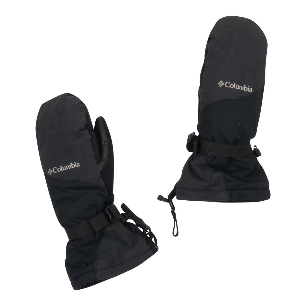 Columbia Whirlibird Mitten - Women's – Geartrade.com