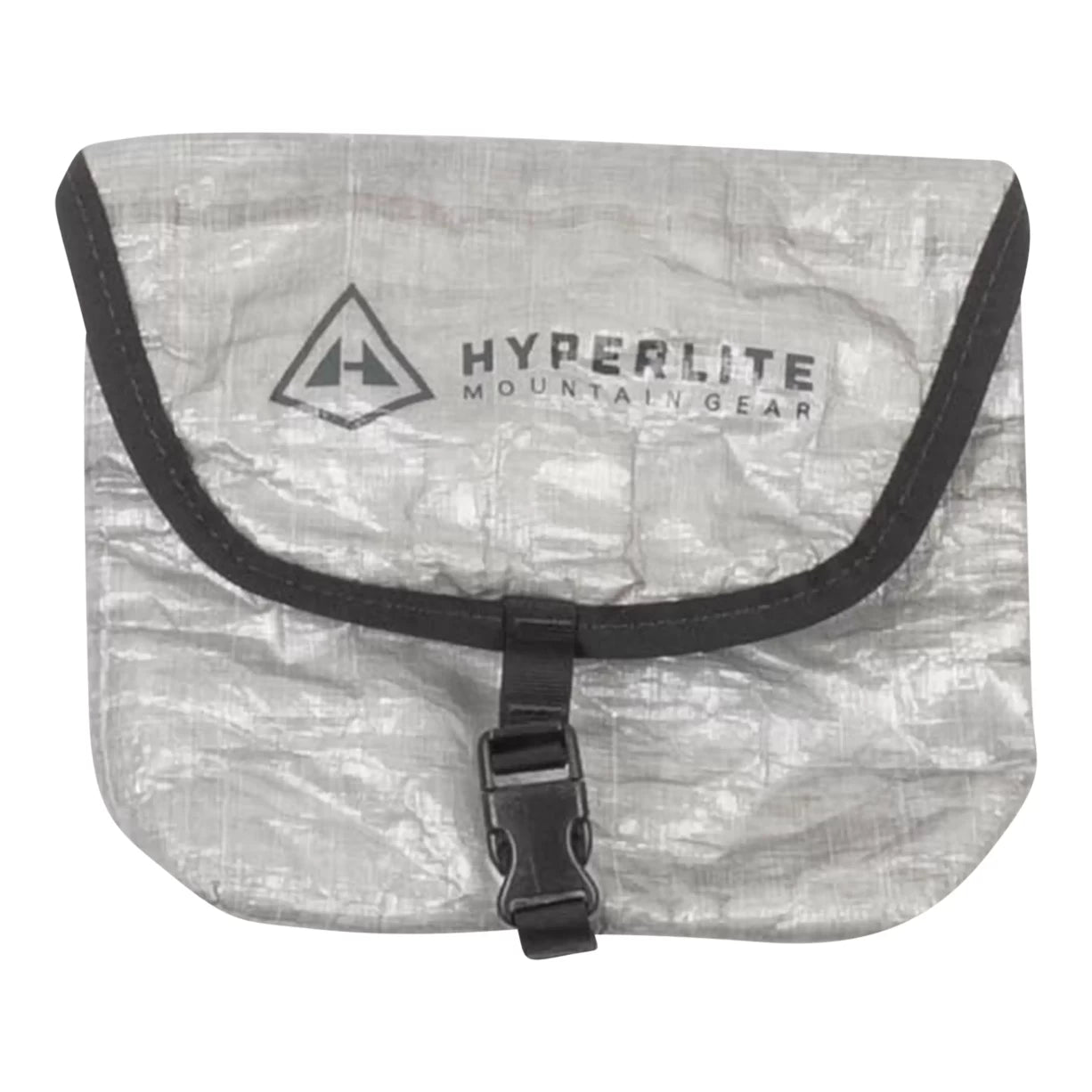Hyperlite REpack Backpacking Freezer Bag Cook System - ACTIVITIES ...