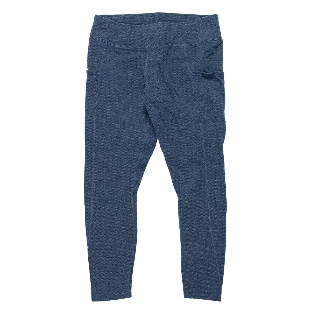 Pact Leggings - Women's – Geartrade.com