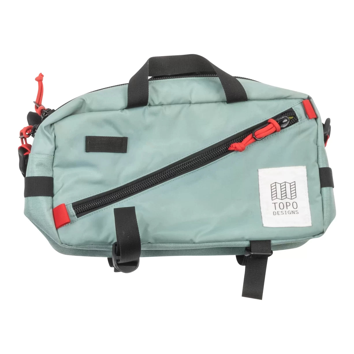 Topo Designs Quick Pack - ACTIVITIES - Geartrade.com